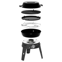 Cadac Safari Chef 30 HP Deluxe - f&uuml;r Gaskartusche