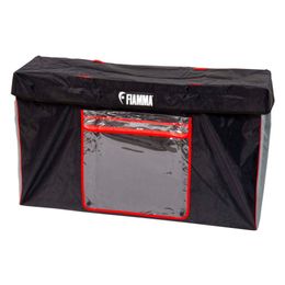 Fiamma Gepäckbox Cargo Back 120 x 70 x 35 cm