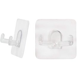 Fawo Magische V-Haken 4er-Set
