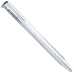 Zelthering 10 St&uuml;ck, 30 cm