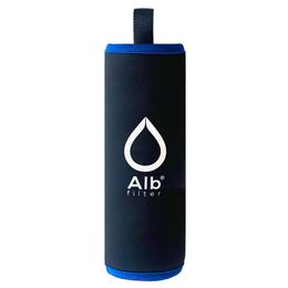 ALB FILTER Neoprenh&uuml;lle Fusion