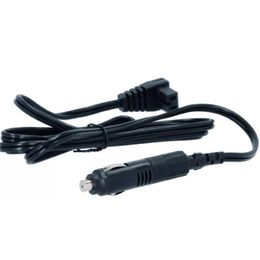 Truma Anschlusskabel 12 V / 24 V f&uuml;r K&uuml;hlboxen (Nr. 40092-00091)