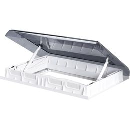 Maxxair Dachhaube Skymaxx LX 700x500, 23-42 mm, ohne LED
