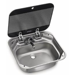 Dometic Sp&uuml;lbecken SNG 4237, 42 x 37 cm