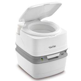 Thetford Porta Potti 365 wei&szlig;