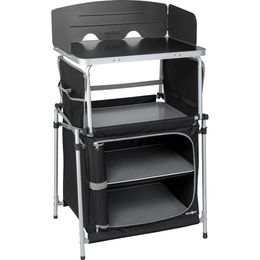Brunner K&uuml;chenschrank Kitchenette