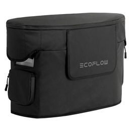 EcoFlowTasche DELTA Max