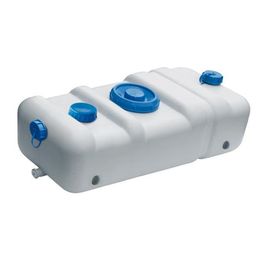Carysan Wassertank Aquacon 70 l
