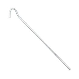 Campking Erdn&auml;gel 25 cm, 5er Pack
