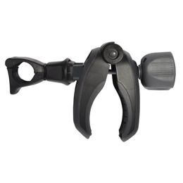 Thule Abstandshalter AcuTight 12 cm, schwarz