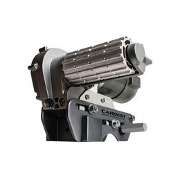carbest Cara-Move - halbautomatische Rangierhilfe mit Fernbedienung