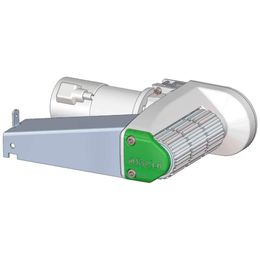 Reich Motor/Getriebeeinheit easydriver active 1.8 links (Nr. 227-15009LAGG18)