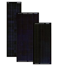 Solara Solarmodul S-Serie S400M36 - 100 Wp
