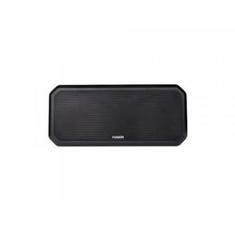 Fusion Soundpanel RV-FS402 schwarz