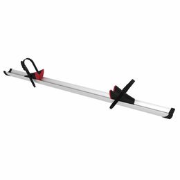 Fiamma Fahrradschiene Rail Premium S 128 cm