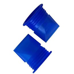 Trelino Membranverschluss 2er Pack