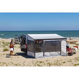 Fiamma Markisenzelt Privacy Room F80 300 H3