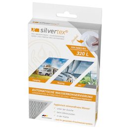 WM aquatec Silvertex f&uuml;r Tanks bis 320 l