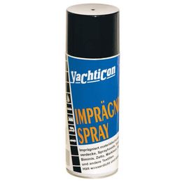 Yachticon Impr&auml;gnierspray 400 ml