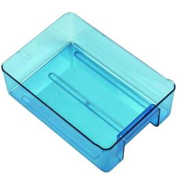 Dometic K&uuml;hlschrank Schale f&uuml;r CR und CRX (Nr. 4450007455)