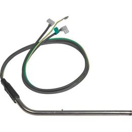 Thetford Heizpatrone, 230 Volt f&uuml;r K&uuml;hlschr&auml;nke (Nr. 633575)