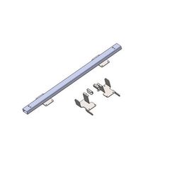 carbest Adaptersatz Ducato X250/290 Bj. 2007 - 2014 ohne AdBlue