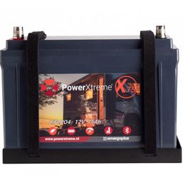 PowerXtreme Lithium Batterie X75