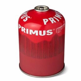 PRIMUS Power Gas Schraubkartusche 450 g