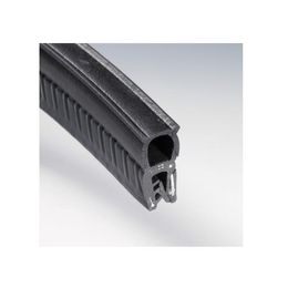 Dichtung 2540mm f&uuml;r REMIStar (Nr. 10020639)