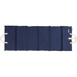 Brunner Strandmatte Bonita