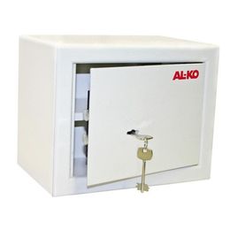 Alko AL-KO Tresor