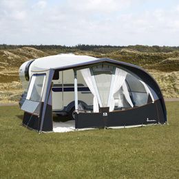 Isabella Reisezelt Adria Action Coast 391 Sport