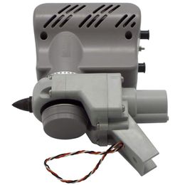 ten haaft Feedhalter Skew Internet V3 zu Oyster IV (Nr. 2.300.0084)