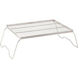 Robens Grilluntersetzer Kombi L