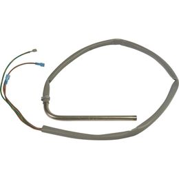 Thetford Heizpatrone, 230 Volt f&uuml;r K&uuml;hlschrank (Nr. 626990)