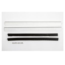 REMIS Dichtungssatz zu 900 x 600 Remi Top II (Nr. 10012501)