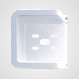 HEOSolution HeoSafe Adapter für Carado/Sunlight ab Modell 2024