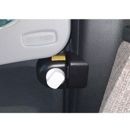 HEOSolution HEOSafe Typ 13846 f&uuml;r Mercedes Sprinter ab 2018-... - Standard