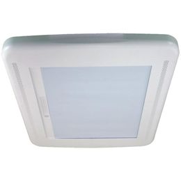 Maxxair Verdunkelungsrollo für Dachventilator MAXXFAN deluxe - ohne LED