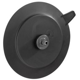 Brugger Markisenmagnethalterset, 2 St&uuml;ck