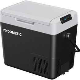 Dometic K&uuml;hlbox CoolFreeze CFF 18, 12/24/230 Volt