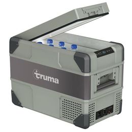 Truma Kompressork&uuml;hlbox Cooler C30