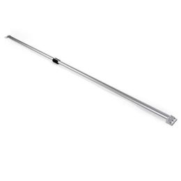 Fiamma Fixing Bar Pro Tragestange 240 cm