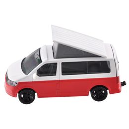 Siku Fahrzeugmodell VW T6 California