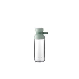 Mepal Trinkflasche Vita 500 ml Farbe nordic sage