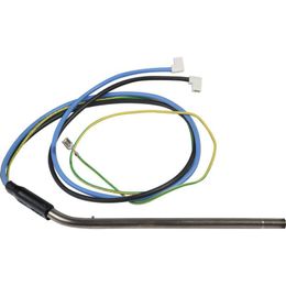 Thetford Heizpatrone, 230 Volt f&uuml;r K&uuml;hlschr&auml;nke (Nr. 691124)