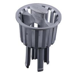 Reich Ersatzrestesieb Siphon (Nr. 233-1292K)