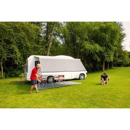 Fiamma Vorderwand Blocker 300