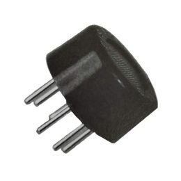 Thitronik Ersatzsensor f&uuml;r G.A.S. - pro (Nr. 100024)