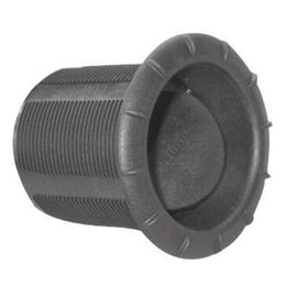 Truma Endst&uuml;ck EN-L, schwarz (Nr. 40171-25)